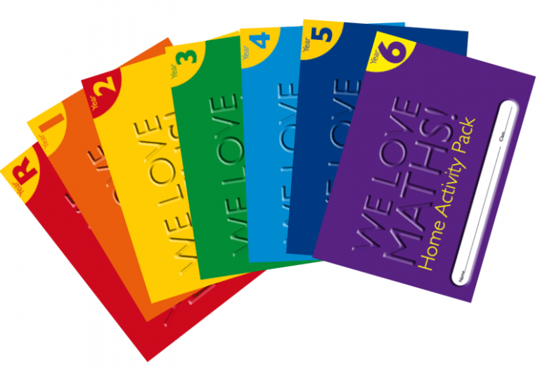 Shop – Andrew Jeffrey